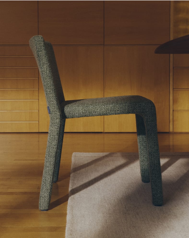 Kave Home – Here to Stay | Des meubles qui vous accompagneront toute la ...