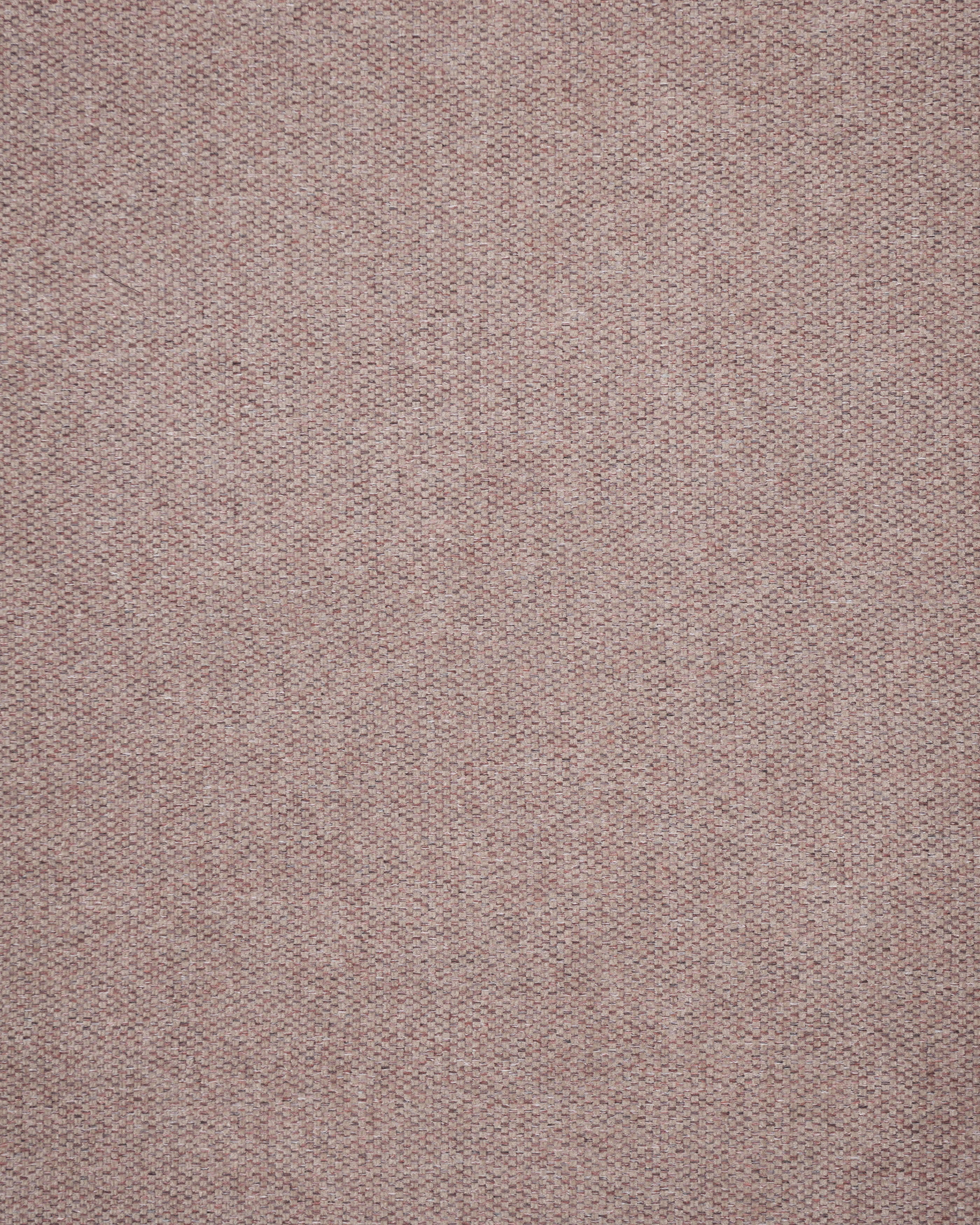 Verlan (Grande) Light Pink Fabric Swatch 10 x 15 cm | Kave Home Italy