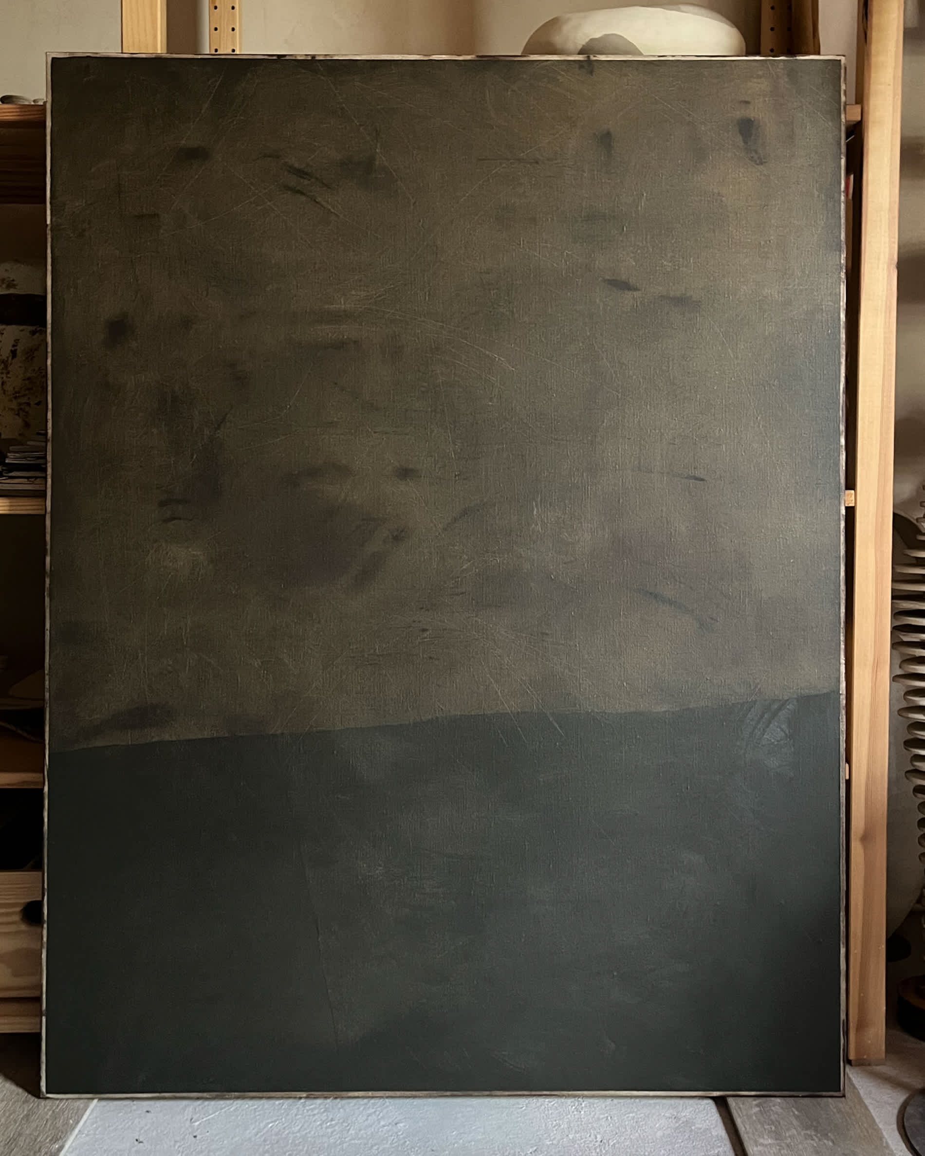 Primitive arquitecture | Kave Home France