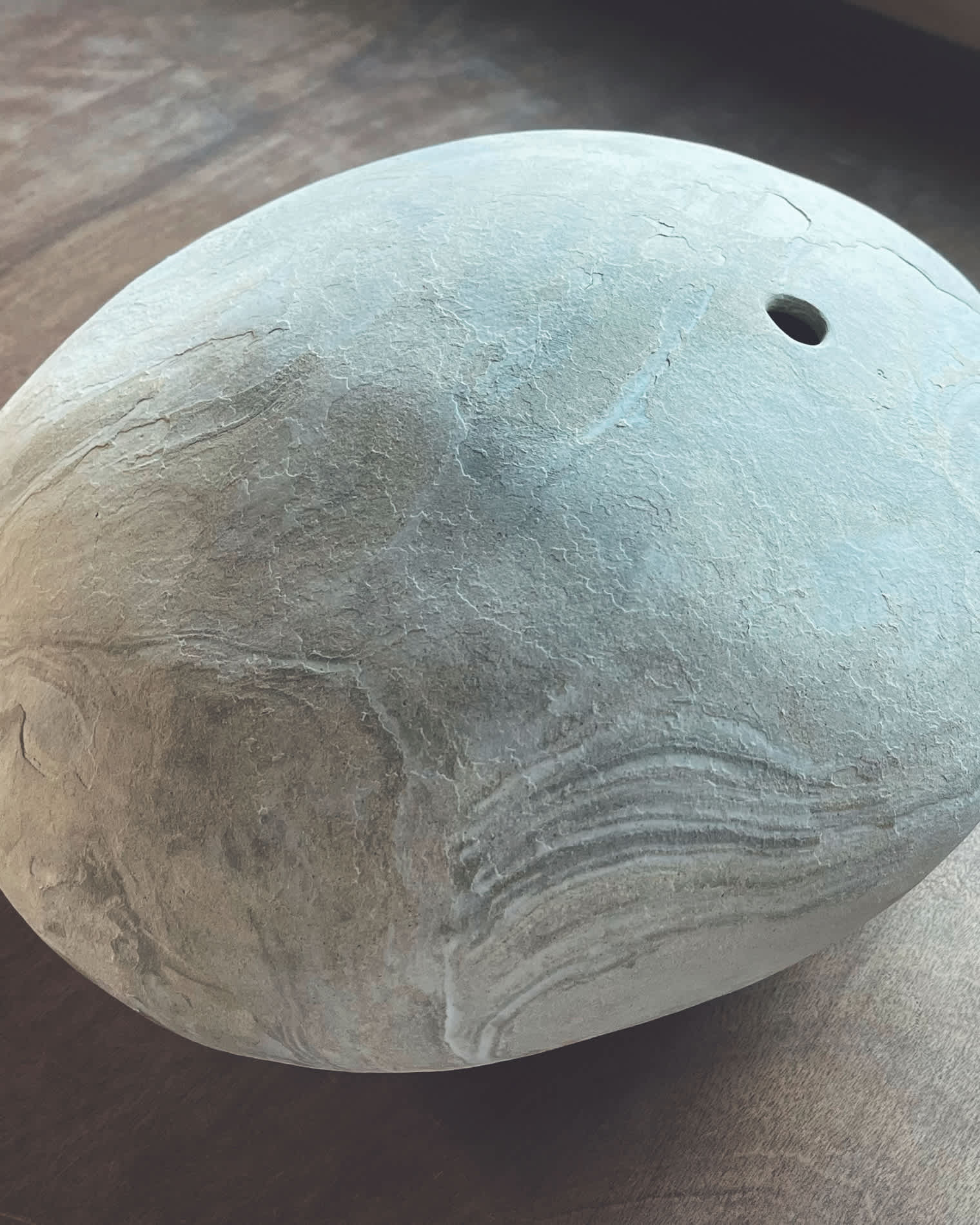 Estratos II | Kave Home International