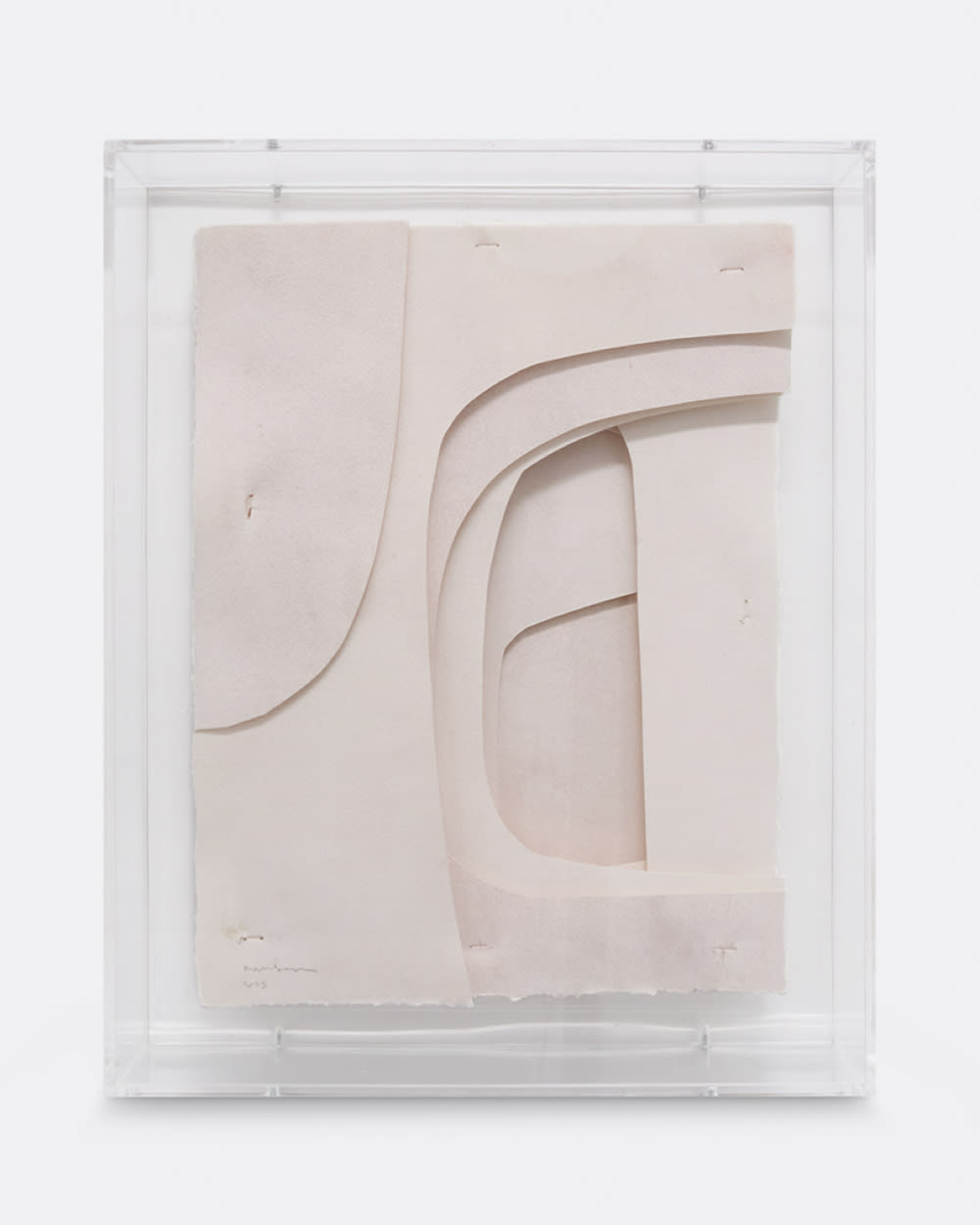 Estancia Aguada Lila | Kave Home Hungary