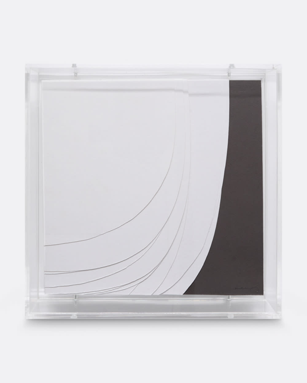 Estancia Orográfica Tierra | Kave Home Hungary