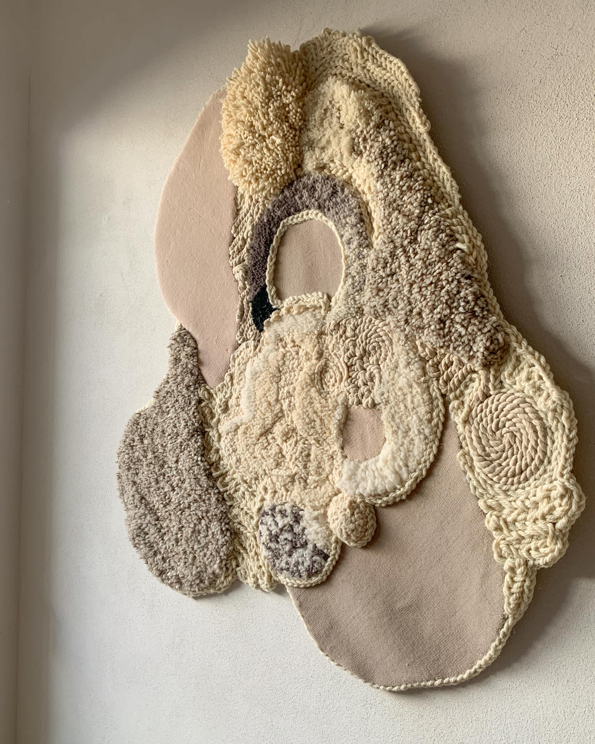 Interior II | Kave Home Spain