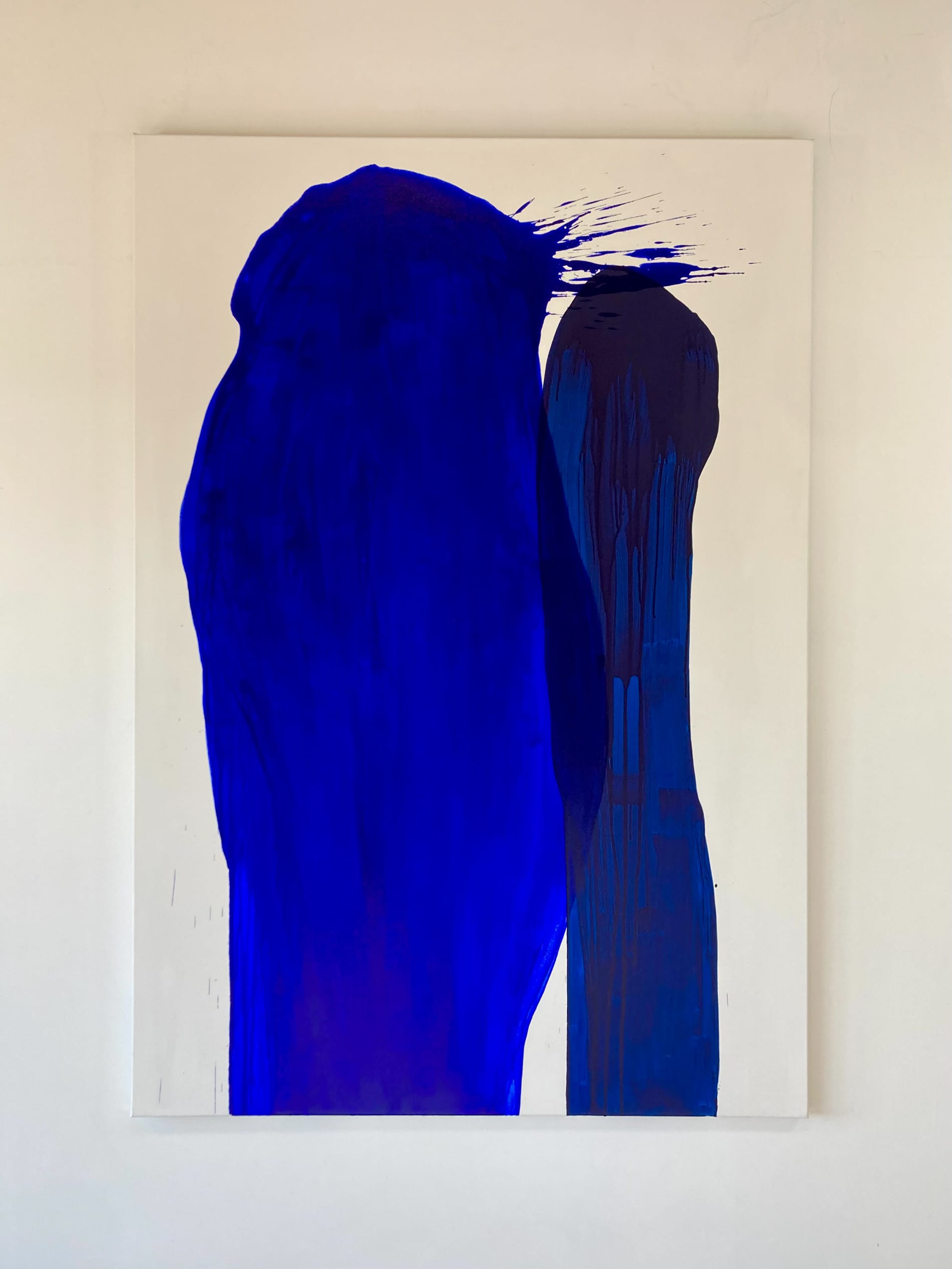 Blue Vol. 2 | Kave Home Spain