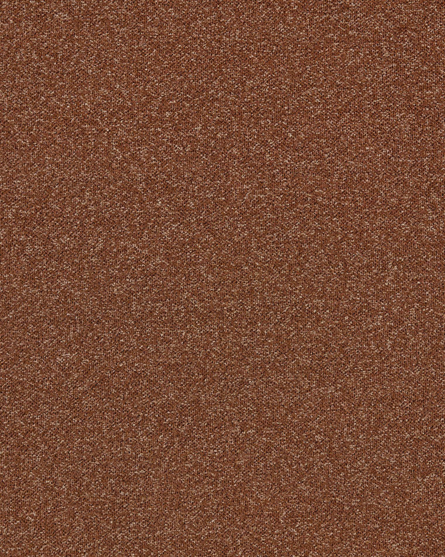 Fabric sample Ote Vista 251 coral 10 x 15 cm | Kave Home Netherlands