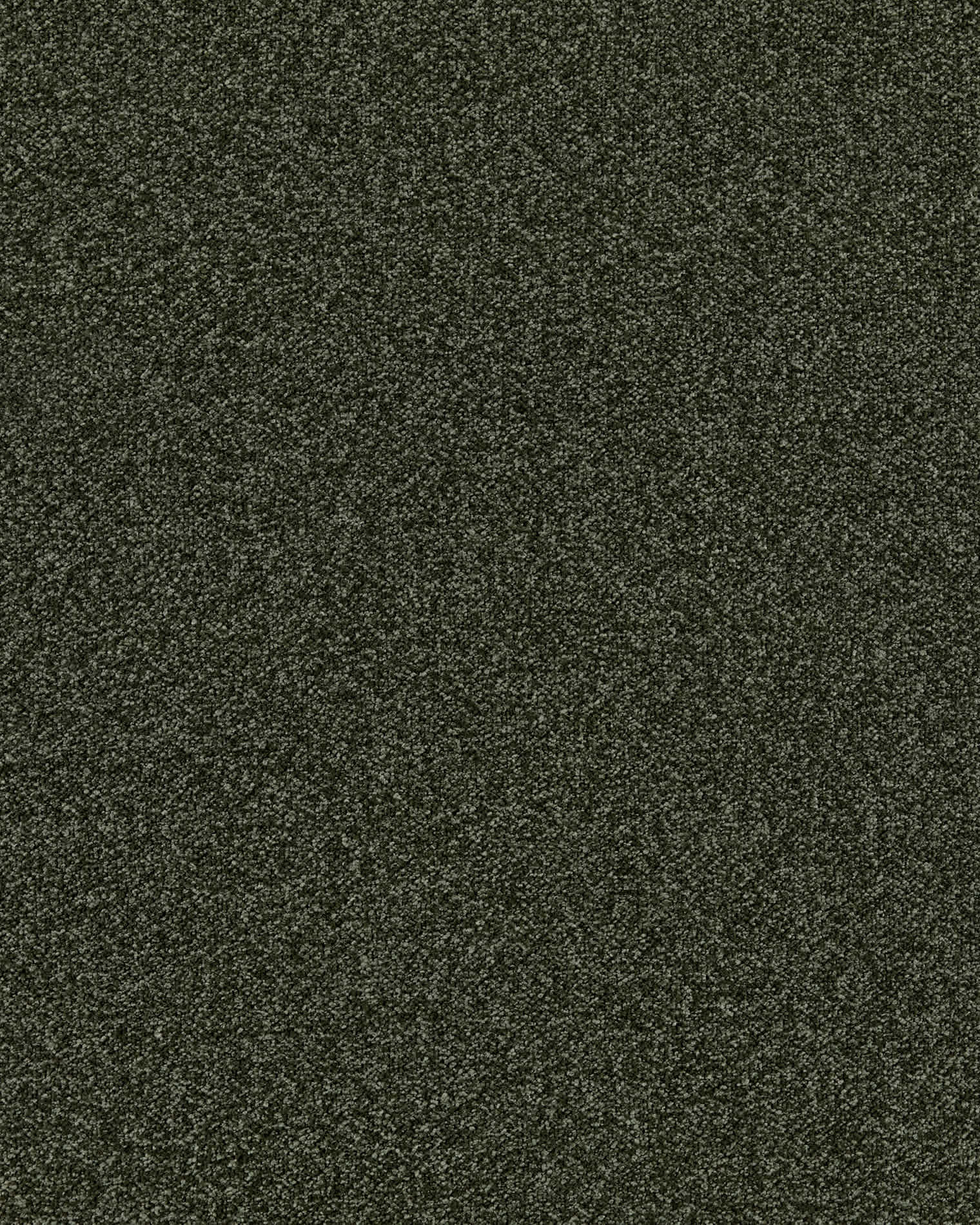 Fabric sample Ote Vista 356 green 10 x 15 cm | Kave Home