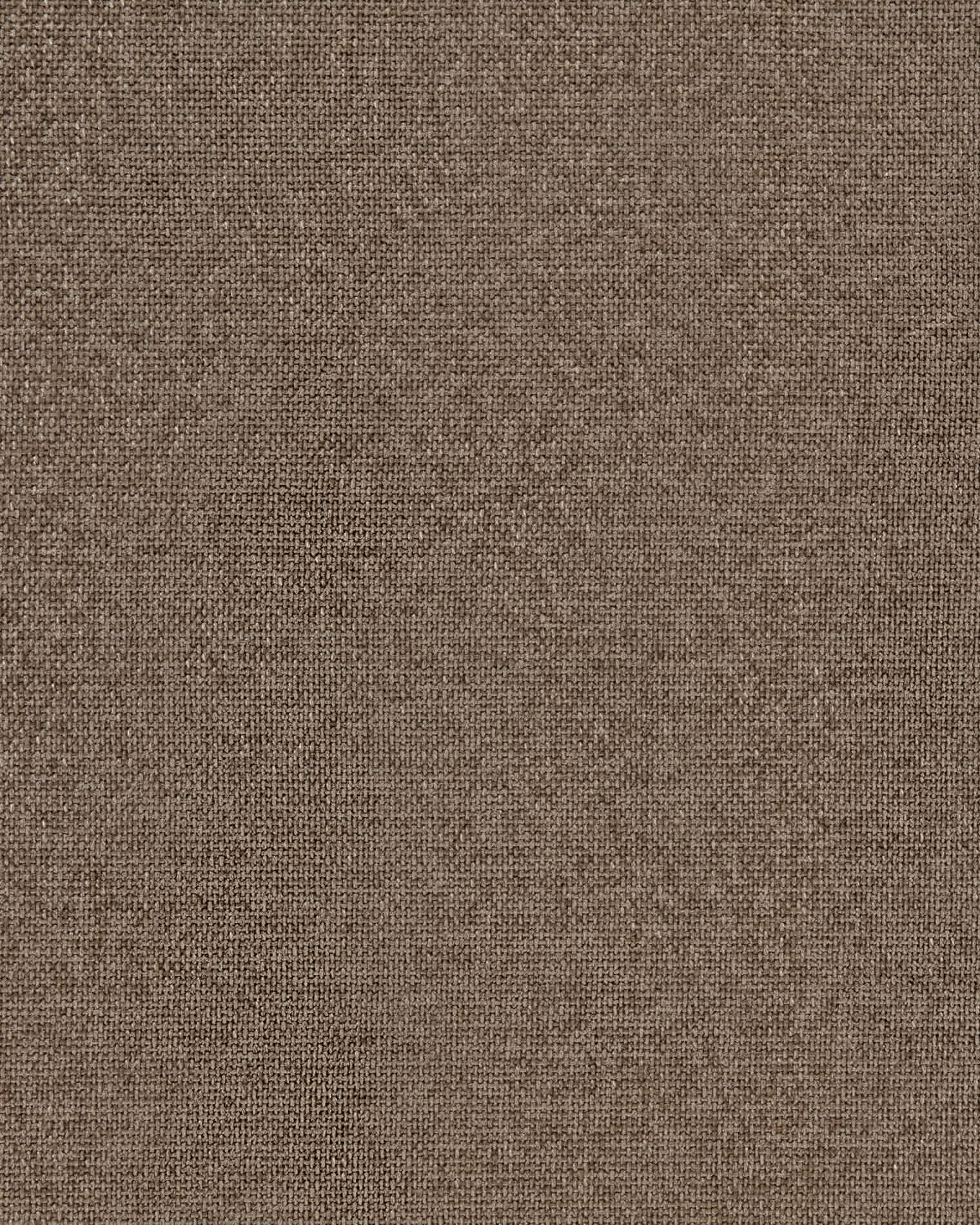 Legacy light brown fabric sample LG11 10 x 15 cm cm | Kave Home Great ...