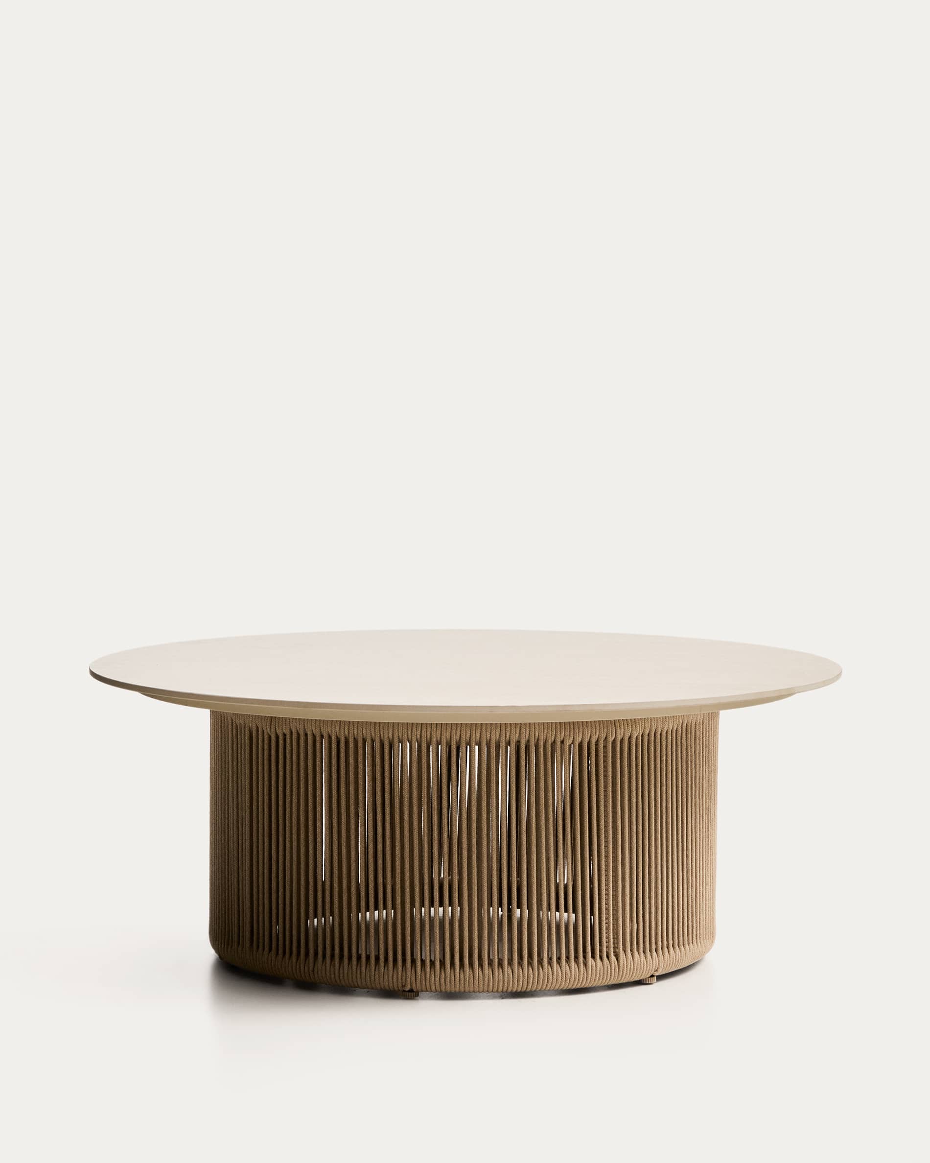Kave Home Table Basse