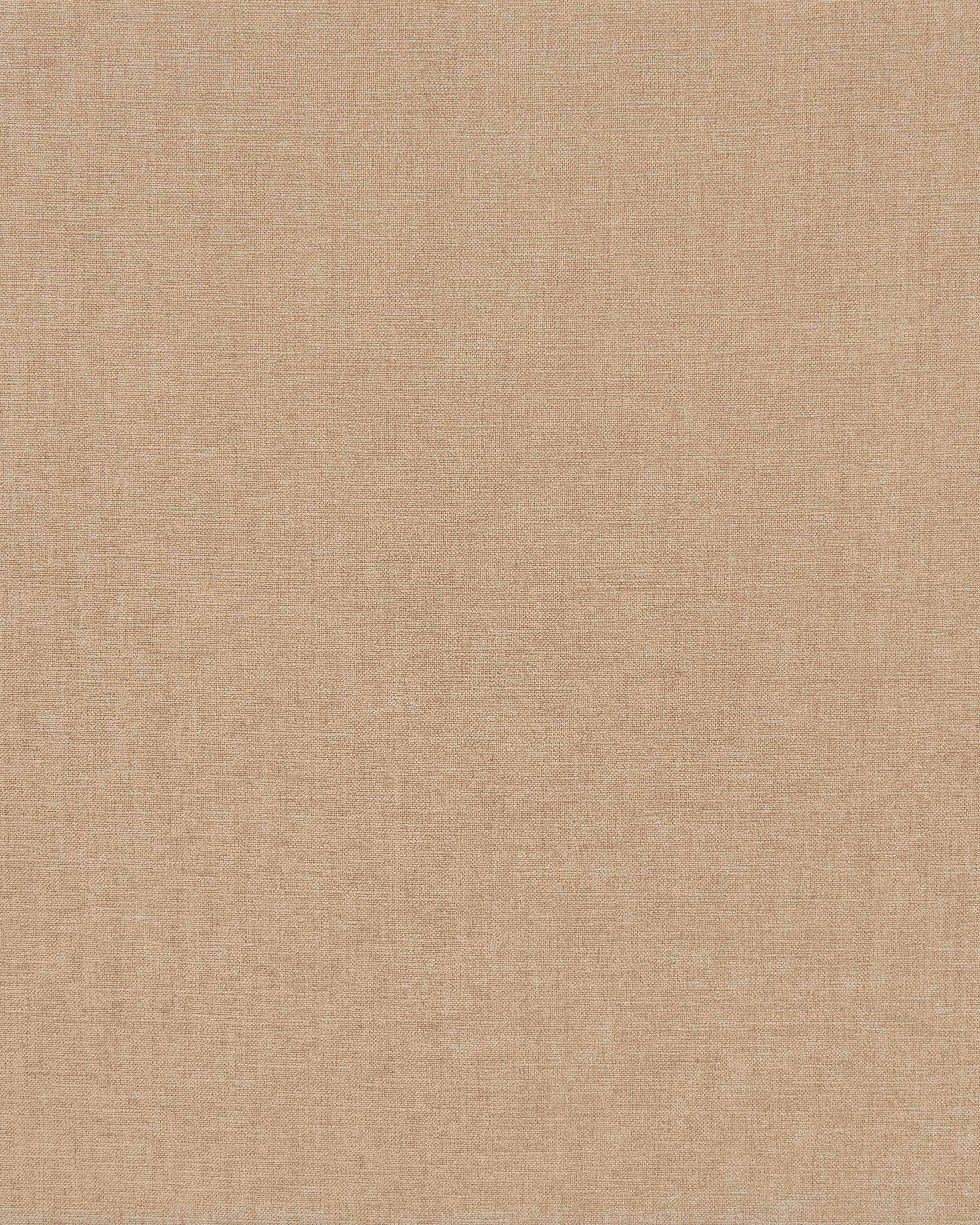 Anima light brown fabric sample AN11 10 x 15 cm | Kave Home