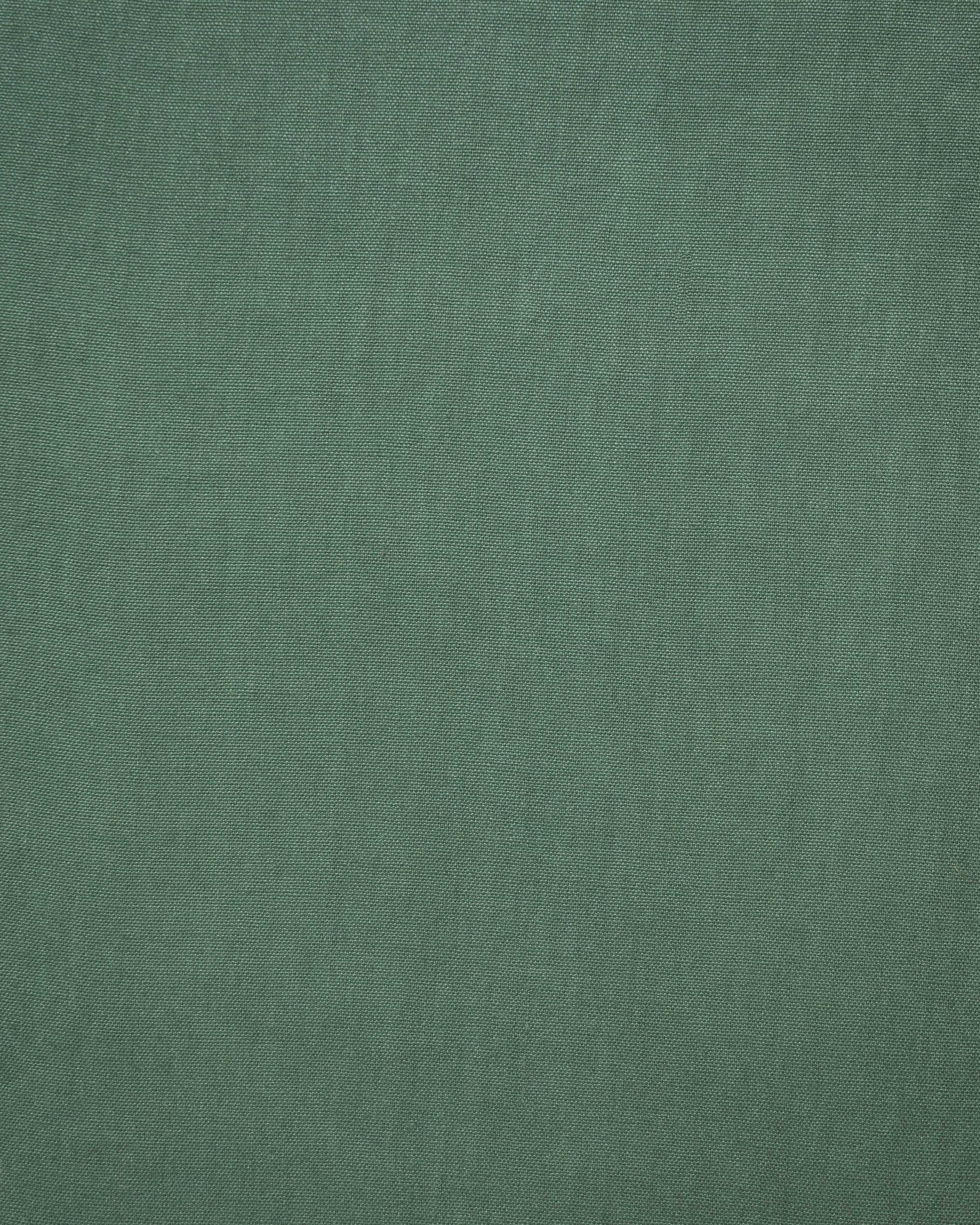 Échantillon de tissu Alvera vert clair 10 x 15 cm | Kave Home