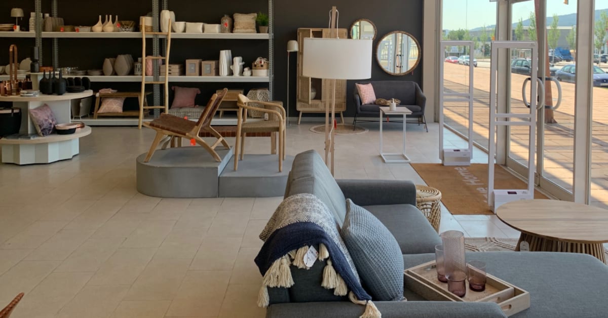 Kave Home Martorell OUTLET | Kave Home