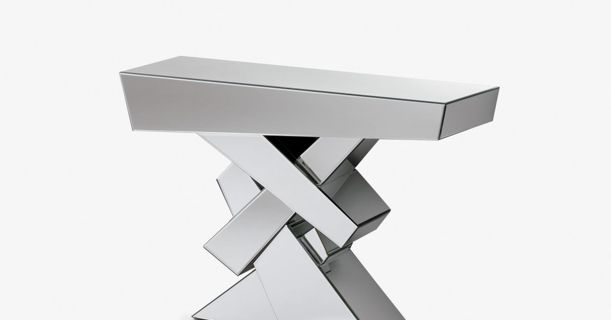 Louis Console 1155 x 81 cm | Kave Home Germany
