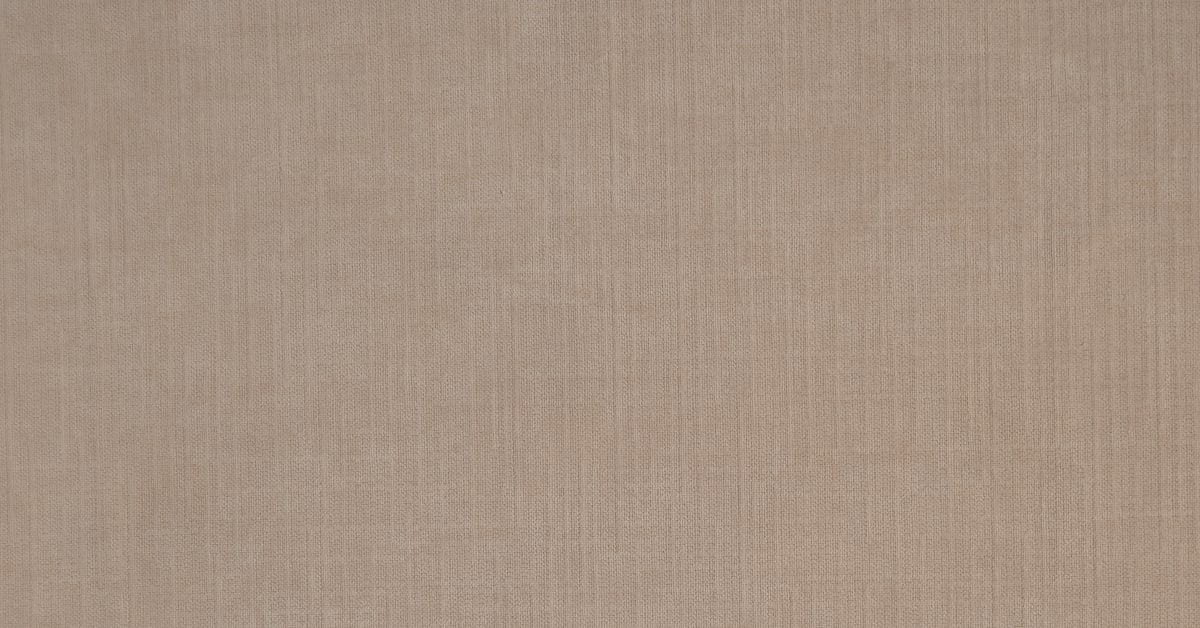 Fabric sample Secreto Beige 10 x 15 cm | Kave Home Great Britain