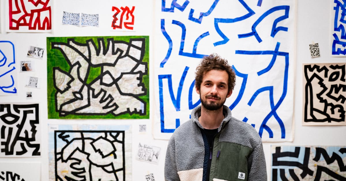 Collectie Bleg | Kave Home Netherlands