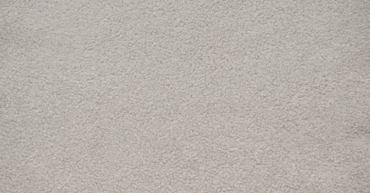 Himalaya Light Grey Fabric Swatch 10 x 15 cm | Kave Home Great Britain