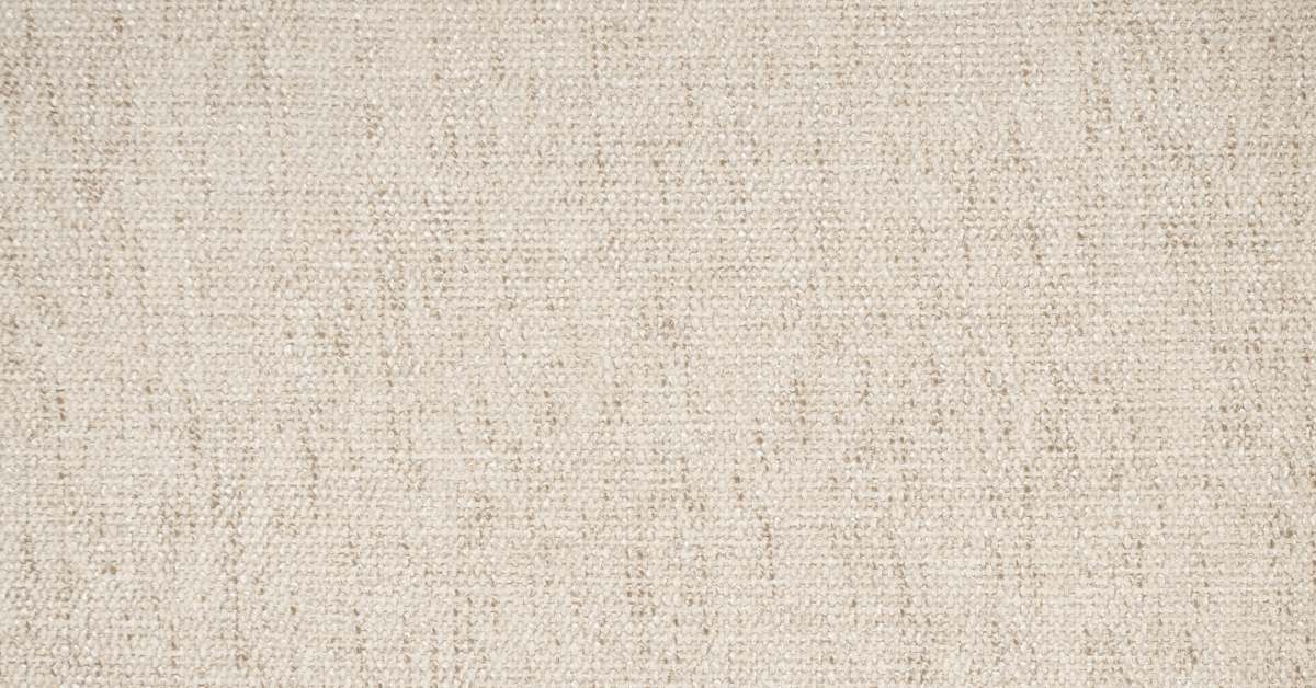 Saima Ivory Fabric Swatch 10 x 15 cm | Kave Home Croatia