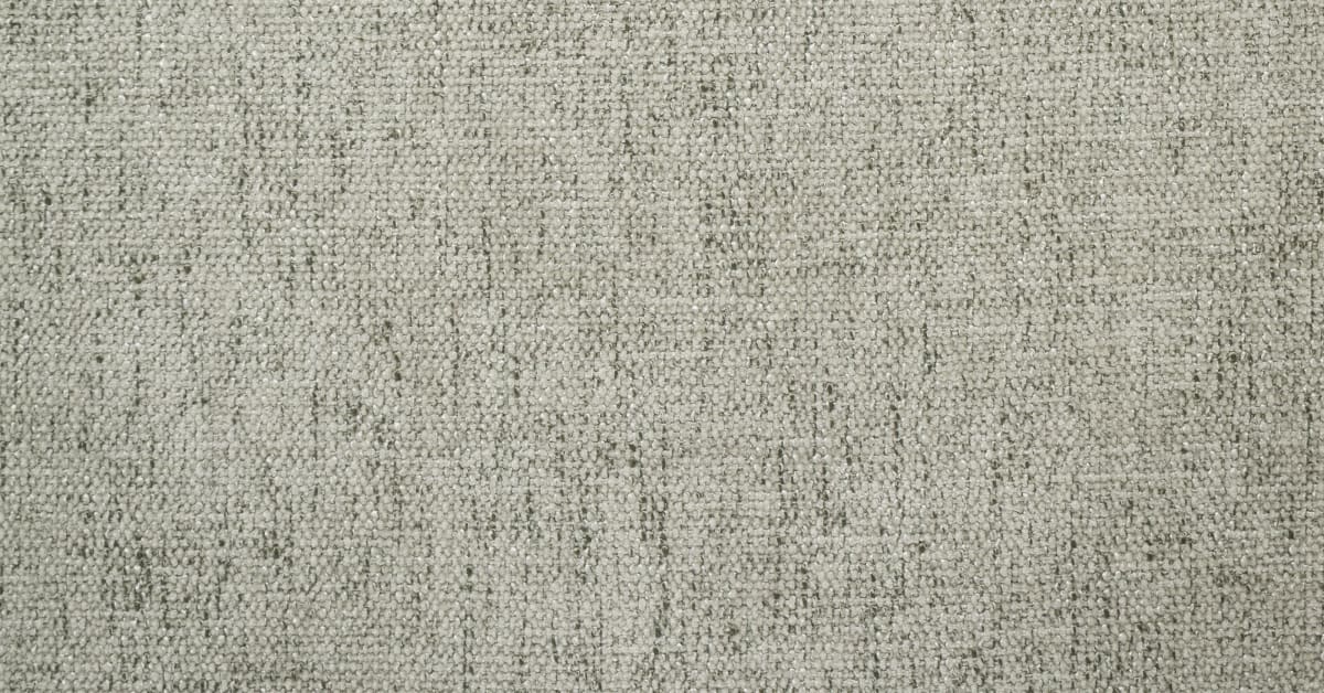 Saima Light Green Fabric Swatch 10 x 15 cm | Kave Home Spain