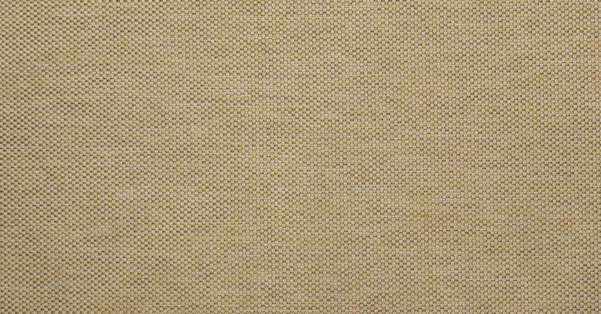 Volcan Mustard Fabric Swatch 10 x 15 cm | Kave Home Germany