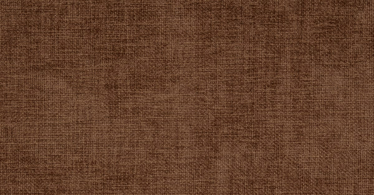 Fabric sample Joyce caramel 500 10 x 15 cm cm | Kave Home Great Britain