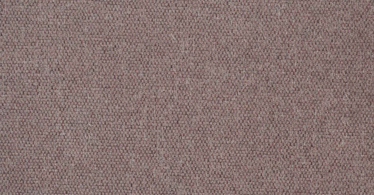 Grande Light Pink Fabric Swatch 10 x 15 cm | Kave Home Spain