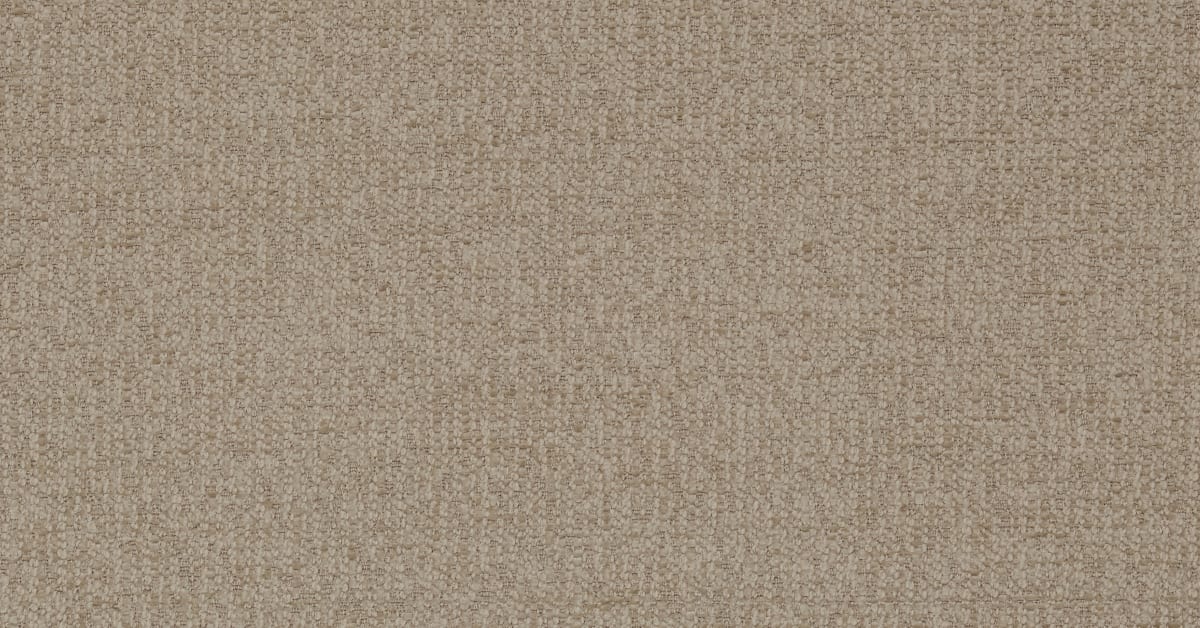 Stoffmuster Night 130 beige 10 x 15 cm cm | Kave Home Germany