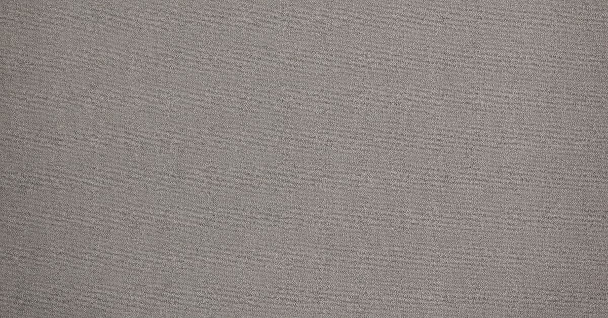 Presence Grey Fabric Swatch 10 x 15 cm | Kave Home Poland
