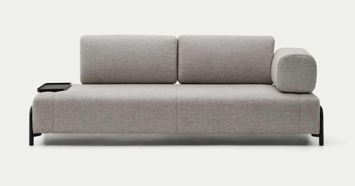 Canape Kave Home