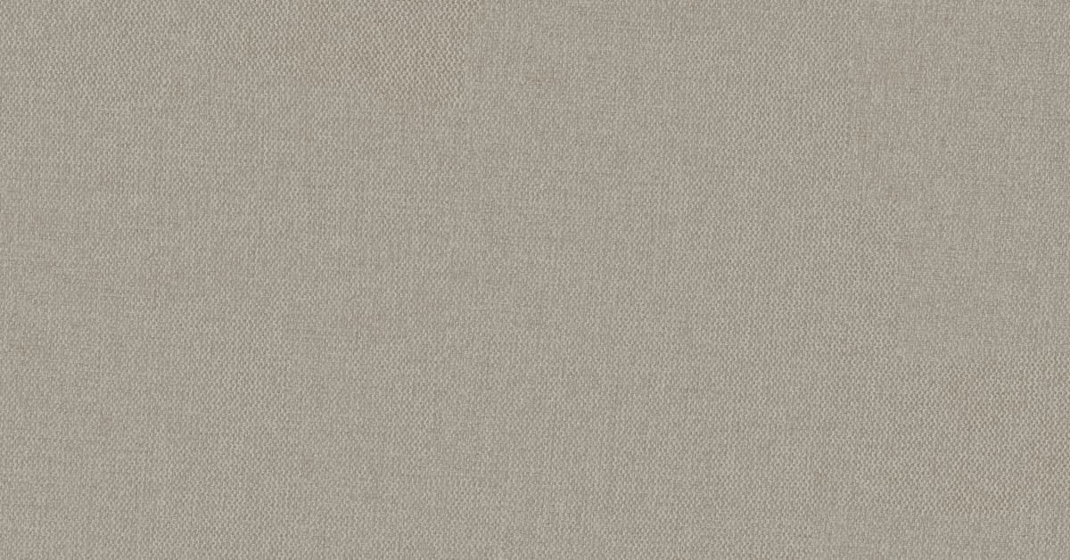 Fabric sample Loft Beige LF12 FR 10 x 15 cm | Kave Home France