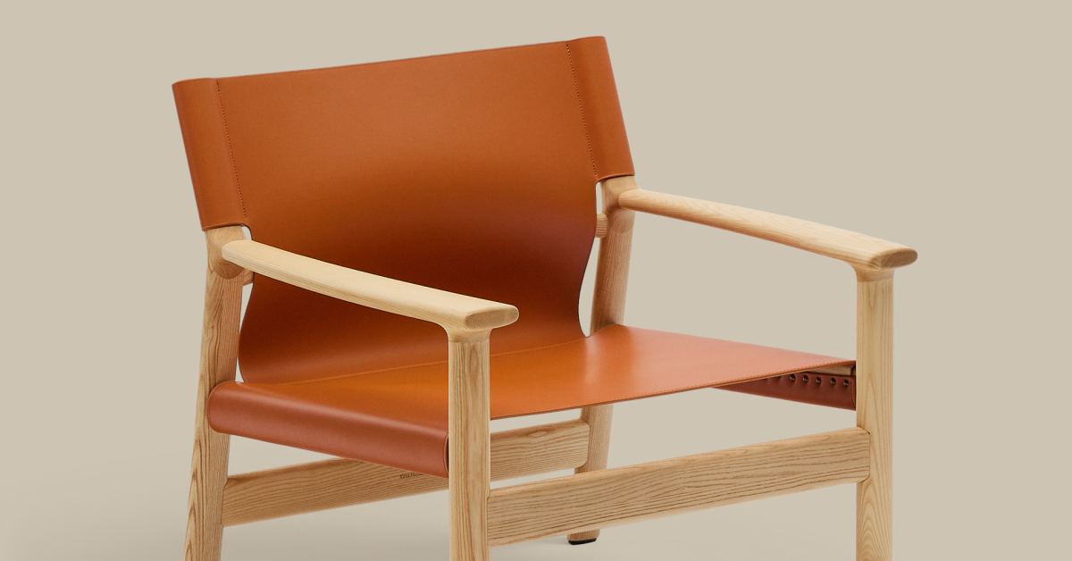 Sitemapcdatahttpkniqoocomfauteuil Kave Home