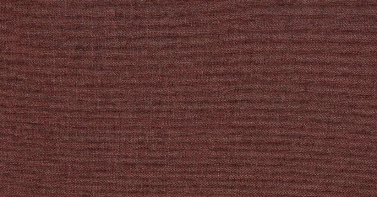 Drom dark pink fabric sample DR22 10 x 15 cm | Kave Home International