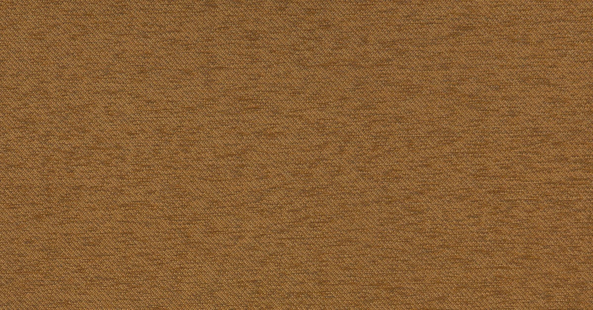 Campione di tessuto Drom senape DR81 10 x 15 cm | Kave Home Italy