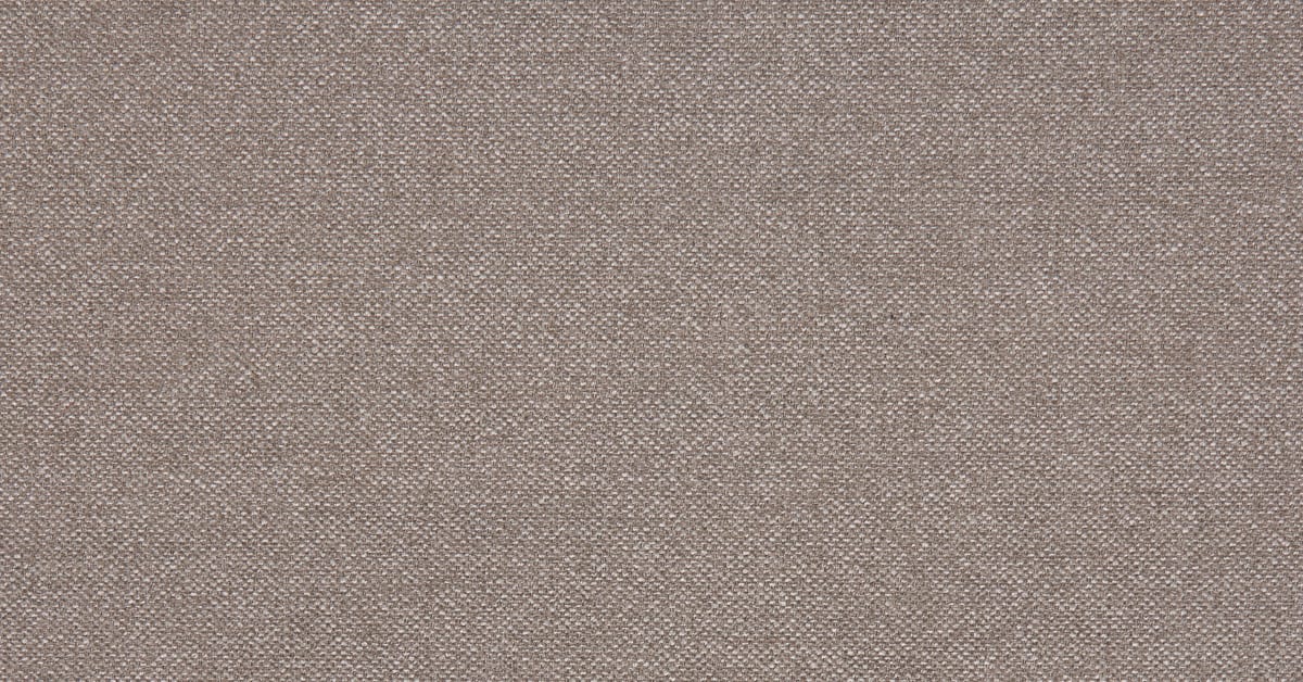 Fort beige fabric sample FT12 10 x 15 cm | Kave Home France