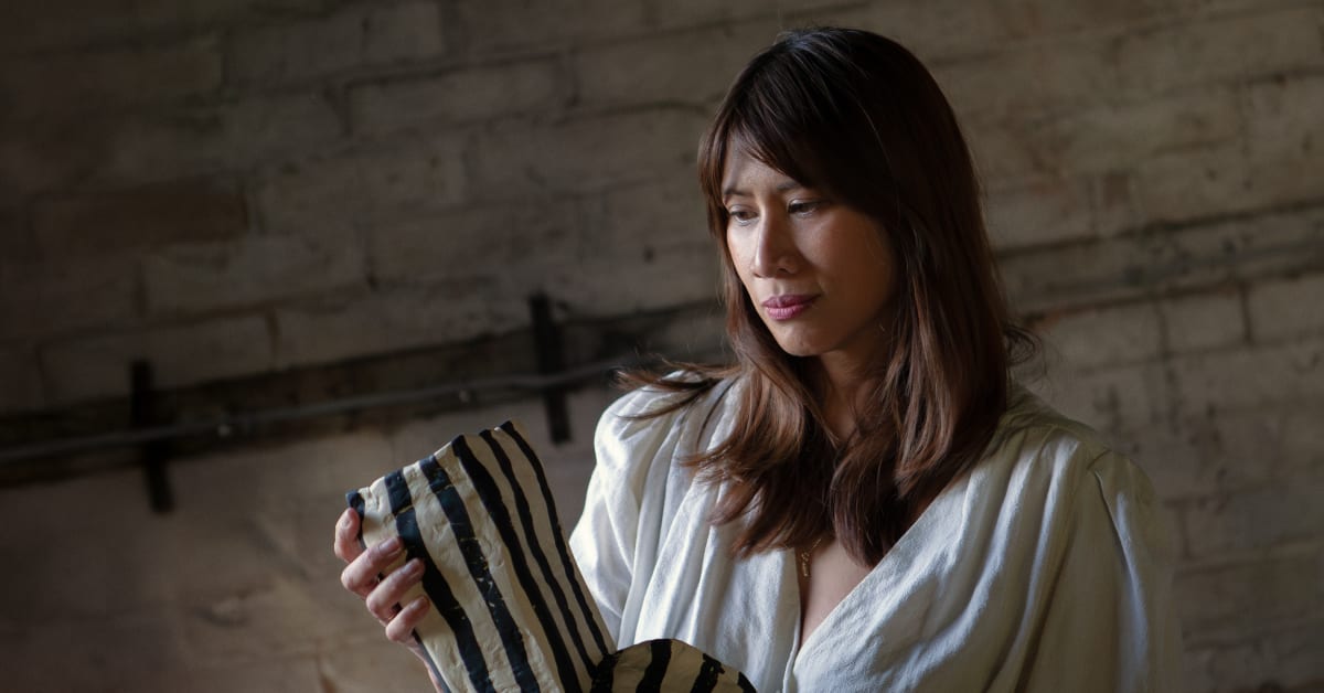 Colección De la jardin | Kave Home Spain