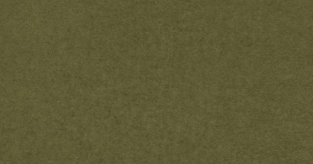 Zafor khaki fabric sample ZF22 10 x 15cm | Kave Home Portugal