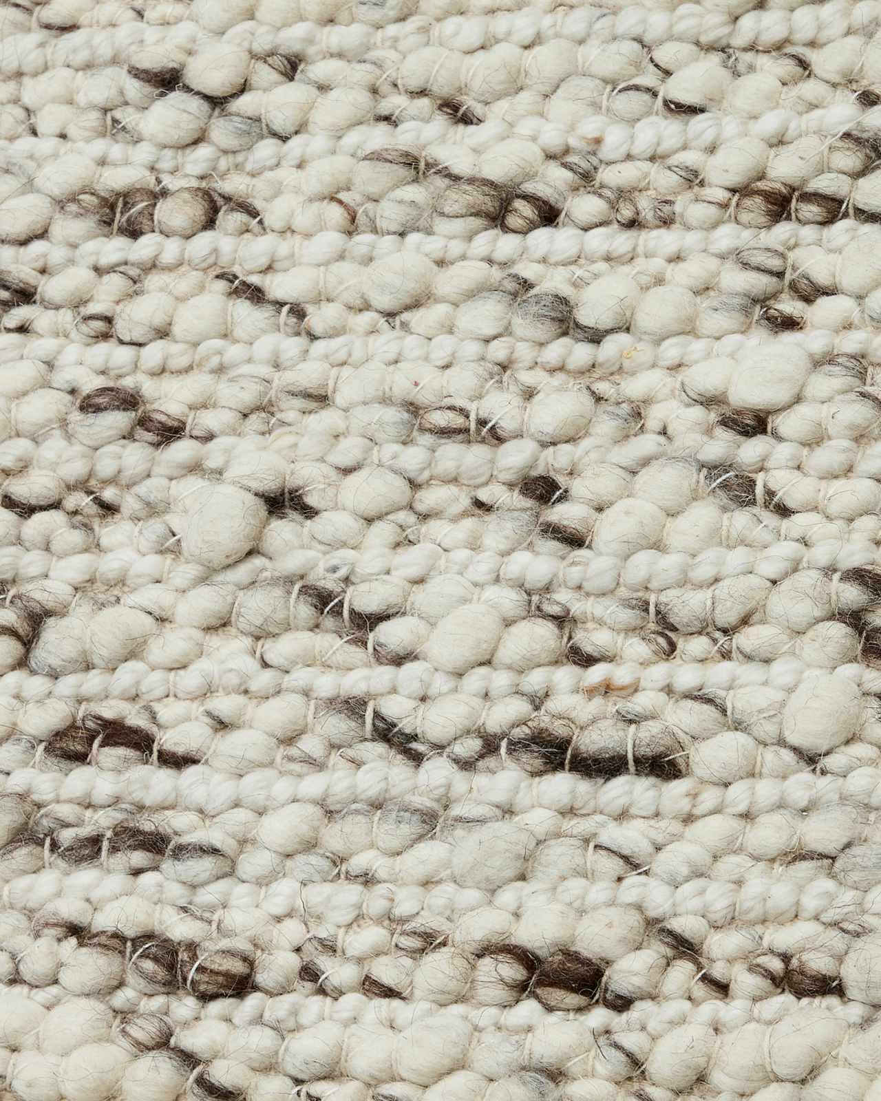 Mostra catifa llana Manilva X0100068JJ11 20 x 15 cm | Kave Home