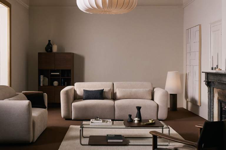 Collection Lares | Kave Home France