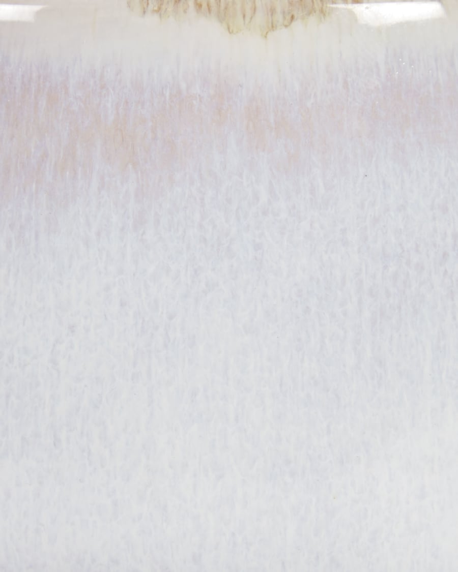 Sheilyn beige mug | Kave Home Australia