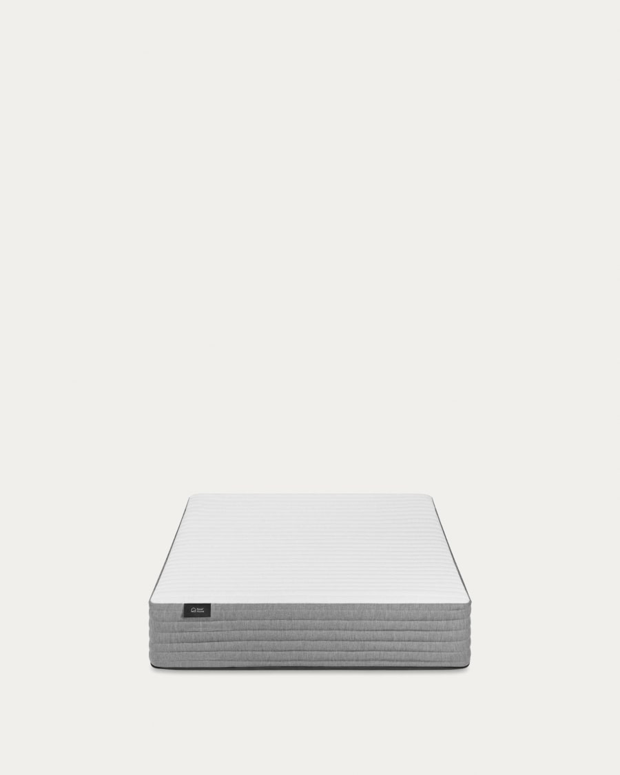 Yoko foam mattress 90 x 190 cm Kave Home Germany