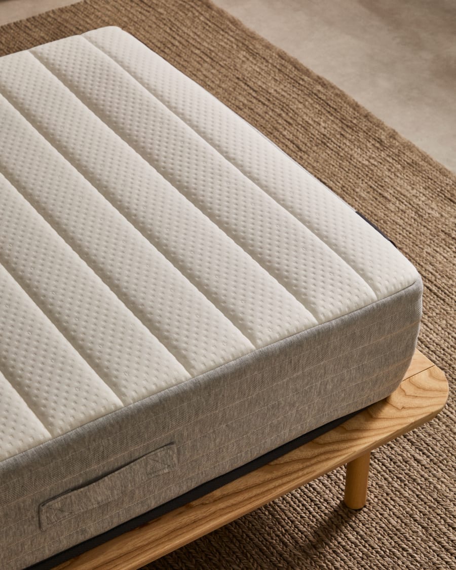 90 x 200 mattress store
